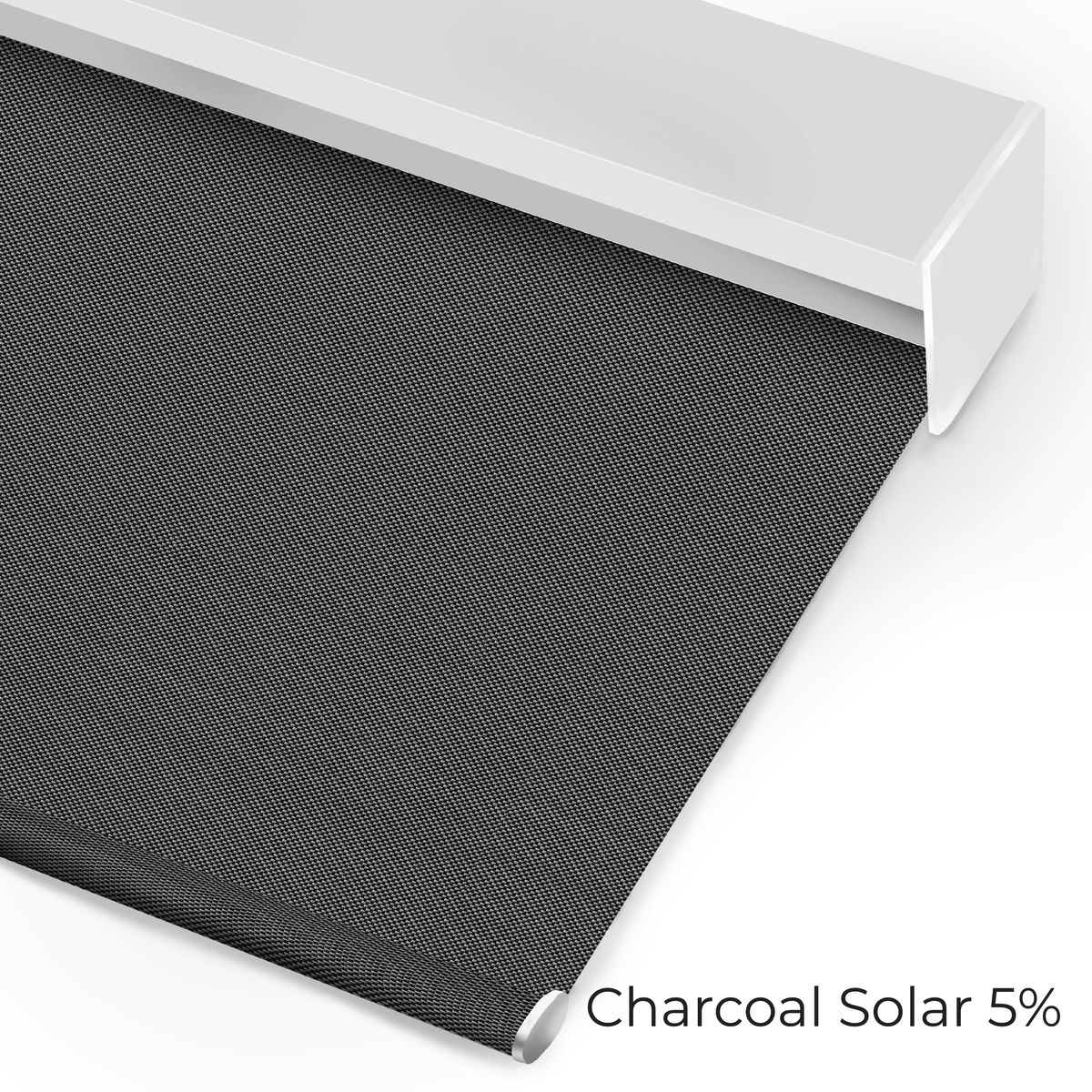 Roller Shades (Motorized) – DIM Shades