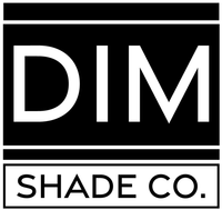 Design In Mind Shade Company – DIM Shades