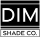 Design In Mind Shade Company – DIM Shades