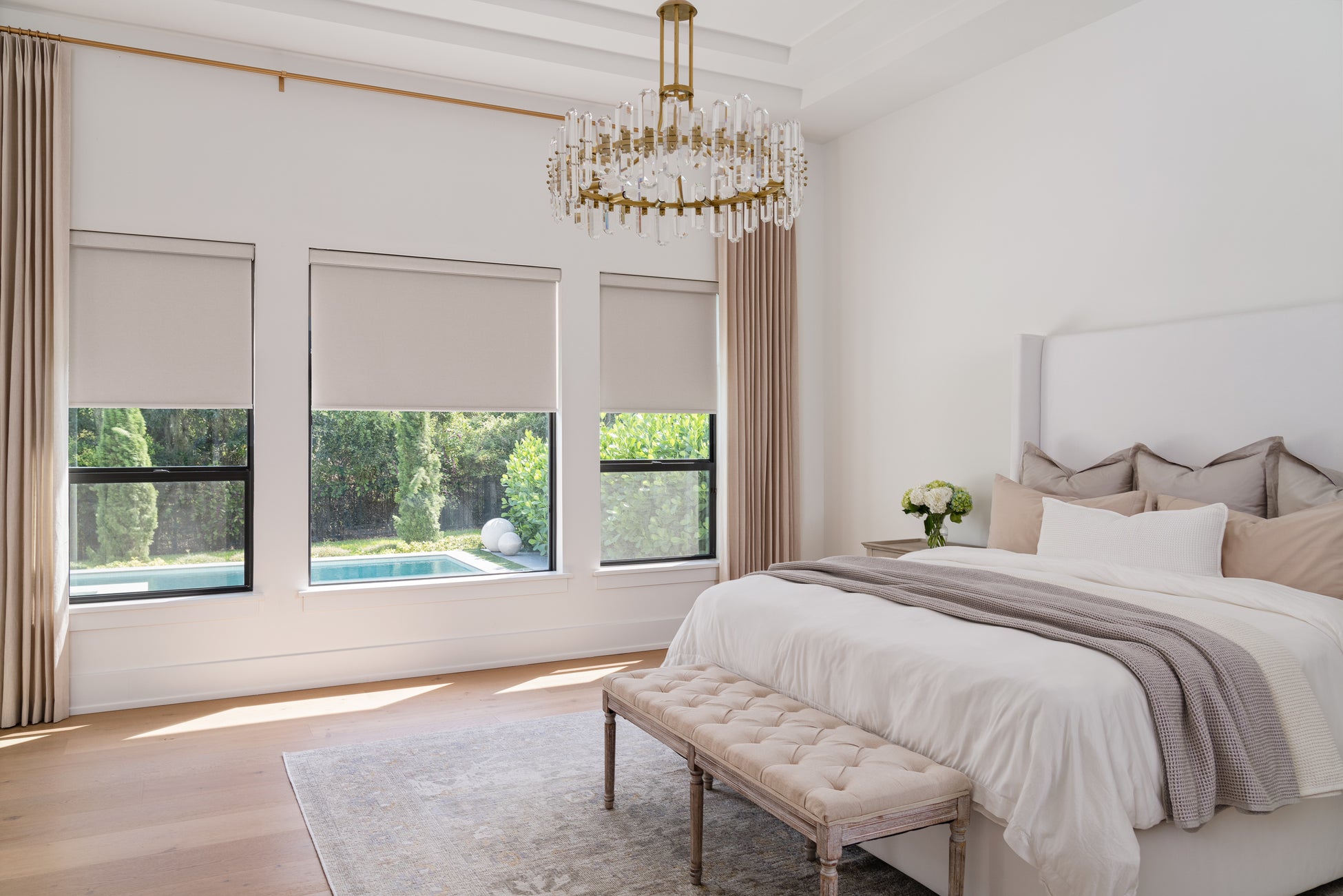 Design In Mind Shade Company – DIM Shades