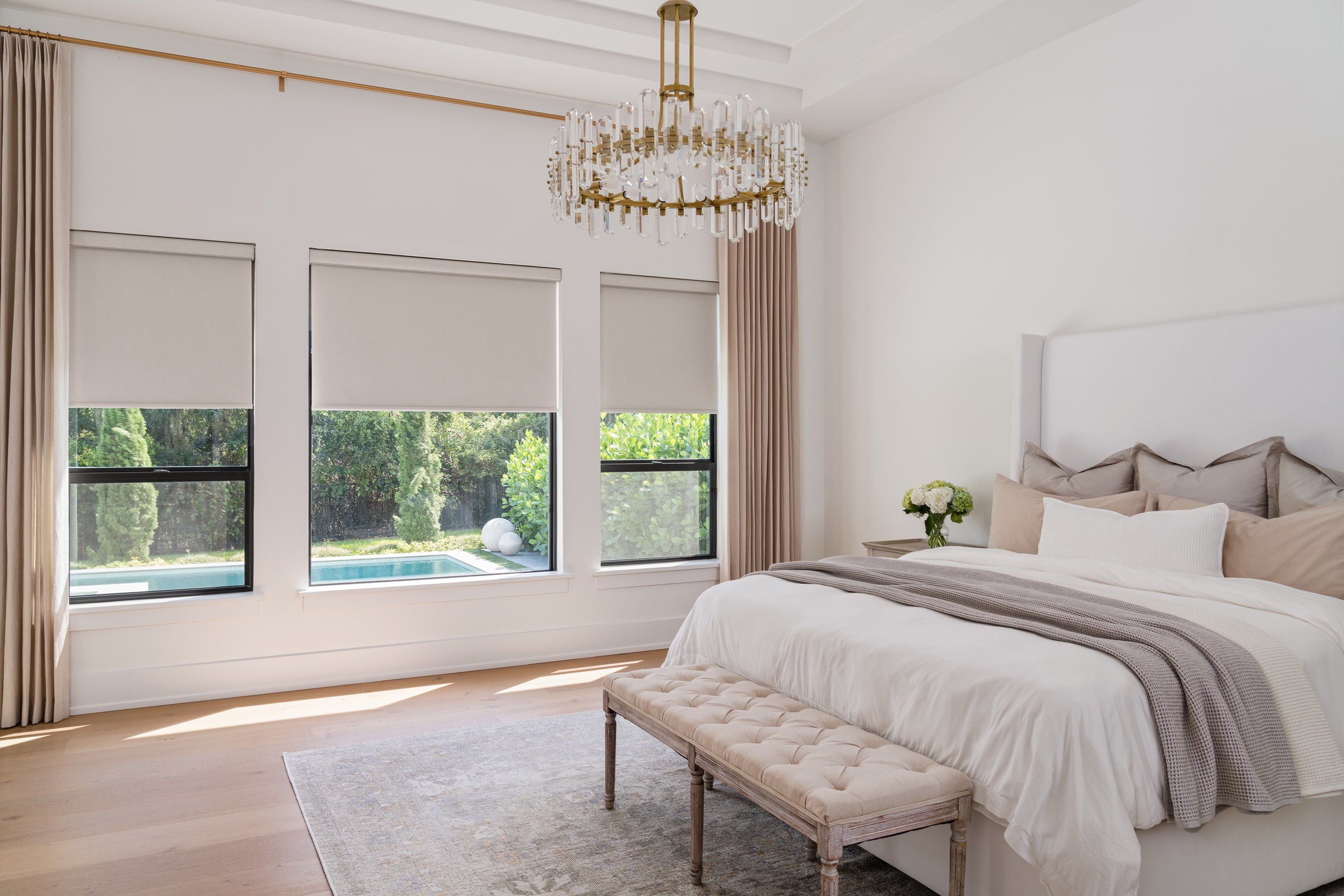 Design In Mind Shade Company – DIM Shades