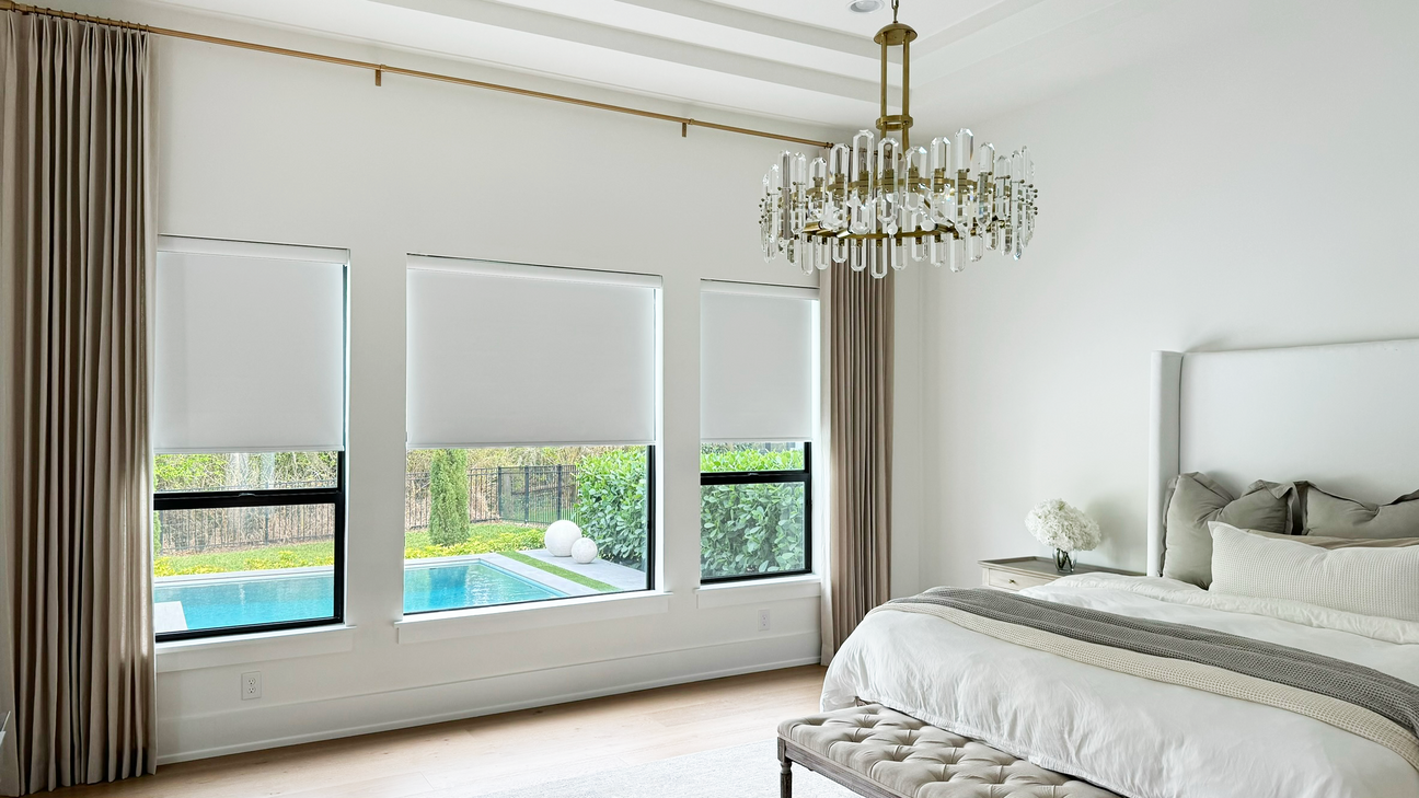 Design In Mind Shade Company – DIM Shades