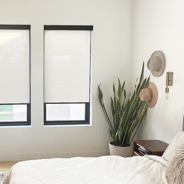 About us – DIM Shades