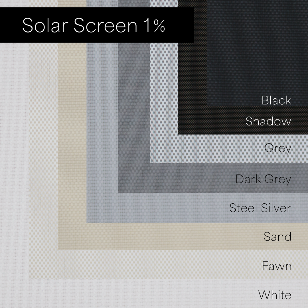 Fabric Samples – DIM Shades