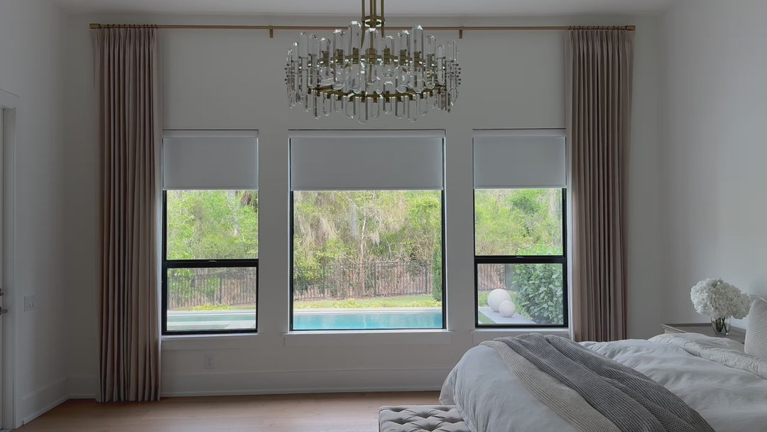 Design In Mind Shade Company – DIM Shades